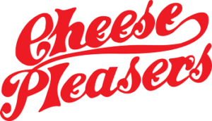Home - Cheese Pleasers